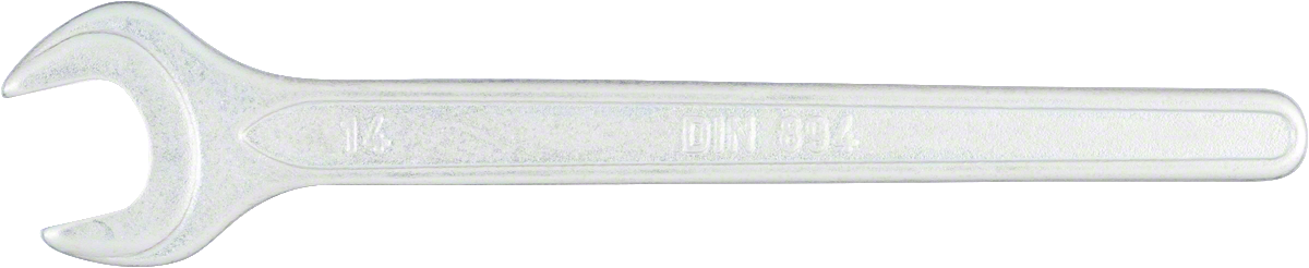 Spanner - Bosch Professional