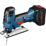 PRO360 - Service App | Bosch Professional