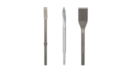 12V system Cordless tools