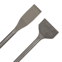 Bosch Professional Accessories | Bosch Professional