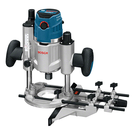 Routers | Bosch Professional