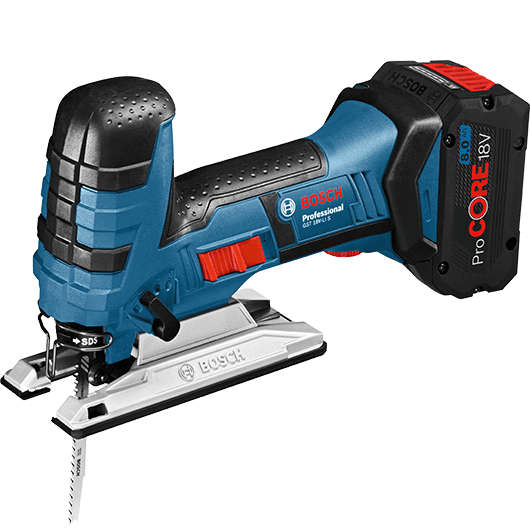 Saws | Bosch Professional