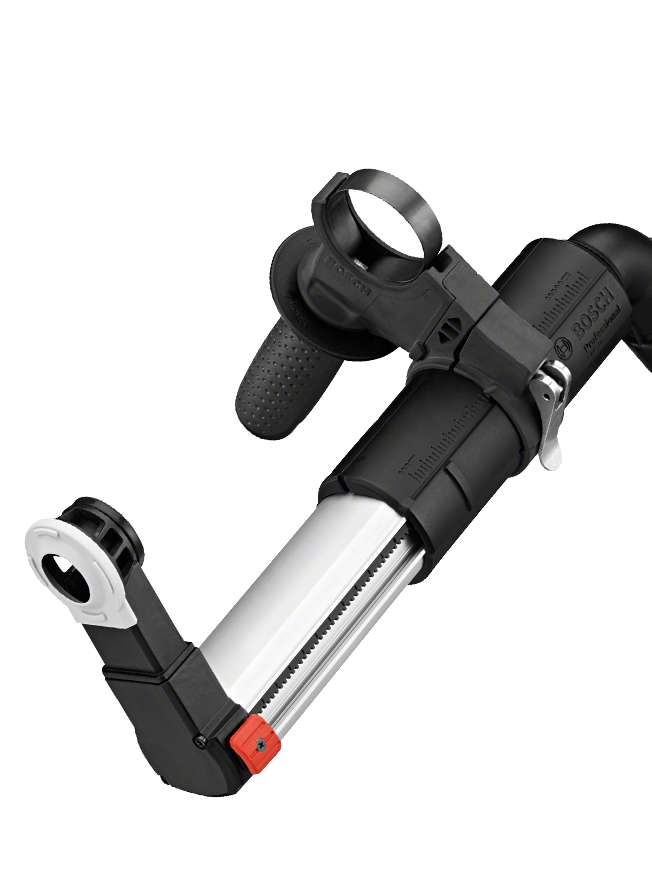 GDE 16 Plus System Accessories | Bosch Professional