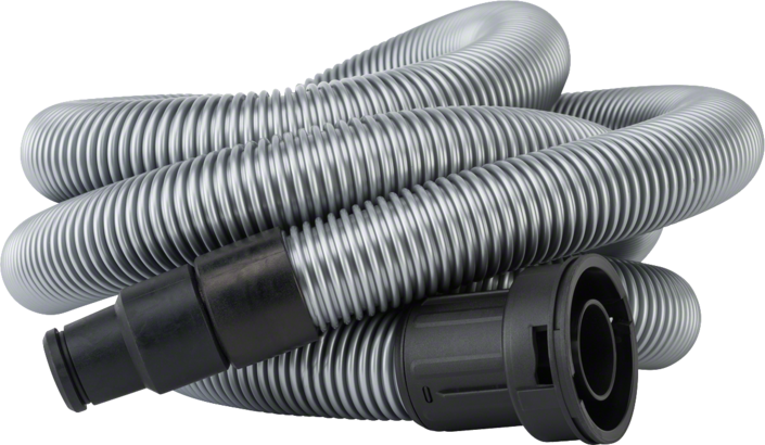 Dust Extractor Hose With Bayonet Lock - Bosch Professional