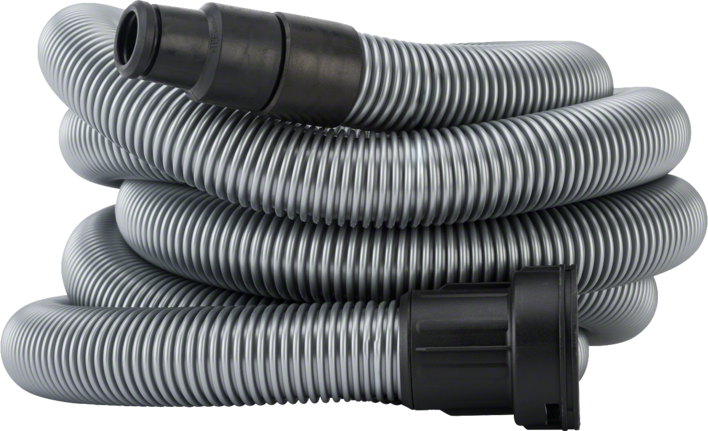 Dust Extractor Hose With Bayonet Lock - Bosch Professional