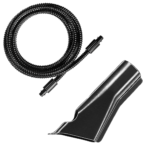 Accessories For Hot Air Blowing