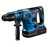 PRO360 Connect | Bosch Professional