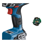 PRO360 Connect | Bosch Professional